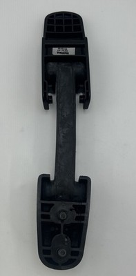 OEM PACCAR L56-6077 PETERBILT HOOD LATCH ASSEMBLY FOR PETERBILT | eBay