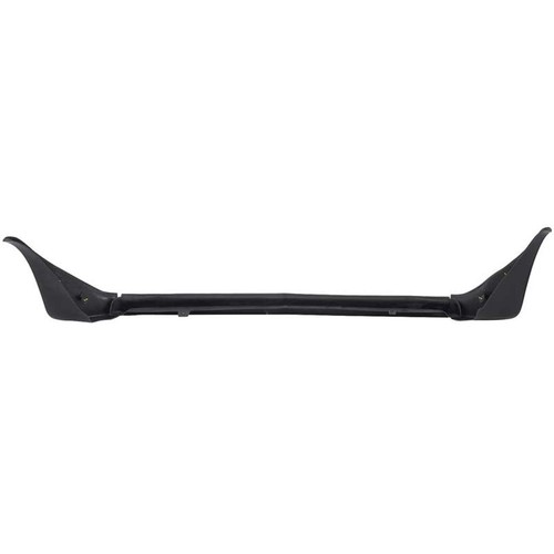 OER F15220 1970-73 FIREBIRD TRANS AM STYLE FRONT SPOILER KIT | eBay