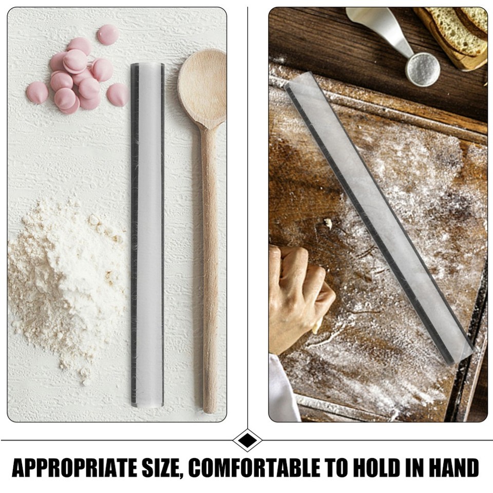 Clay Press Board Sculpting Plate Pressing Plates Polymer Tools Modeling ...