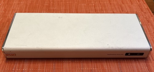 1 Pc POLYCOM GROUP 500 REAL PRESENCE SERIS 2201-61078-001 | eBay