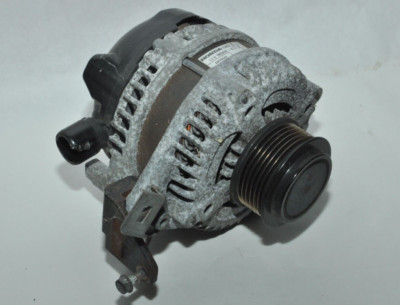 2014-2020 Acura MDX 77491 Alternator DENSO CSK51 063115J6505RM | eBay