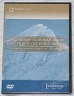 Leadership Modular Series FAST TRACK CERTIFICATION KIT - DVD - VERY ...