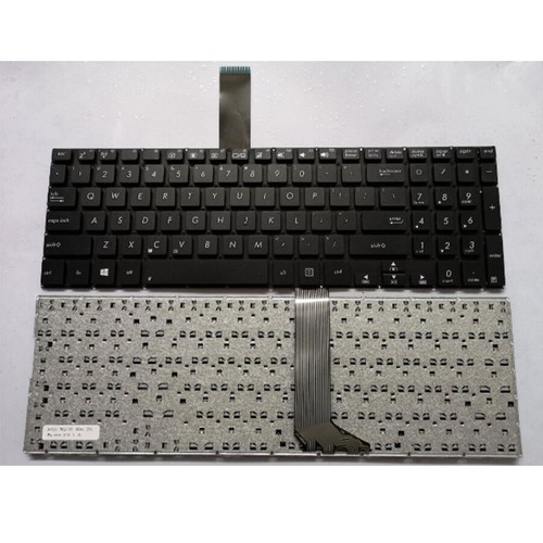 New for ASUS A551L A551LN K551 K551L K551LA K551LB K551LN laptop US ...