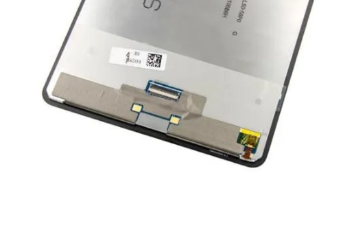 LCD Display Touch Screen Digitizer For Samsung Tab A 8.4 2020 SM-T307U ...