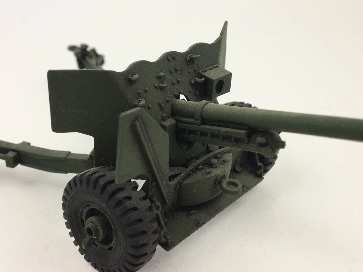 Ordnance Qf 2 Pounder