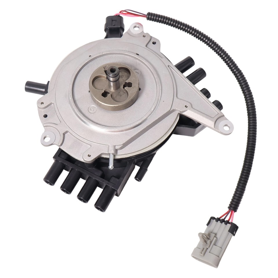 For Optispark LT1 Chevy Camaro Buick Pontiac Ignition Distributor ...