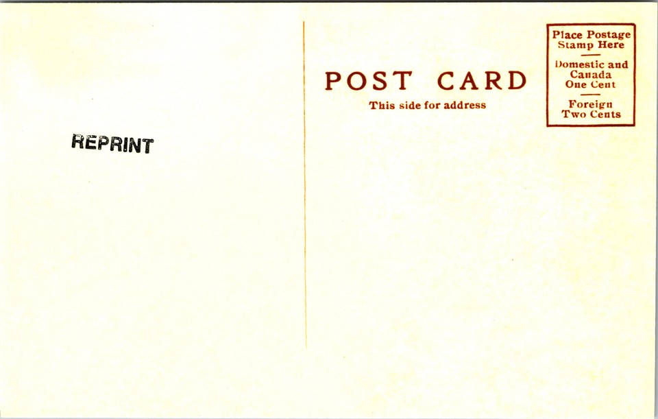 Knox Bridge PHB & NC Railway Postcard Trolley Interurban Tram RPPC ...