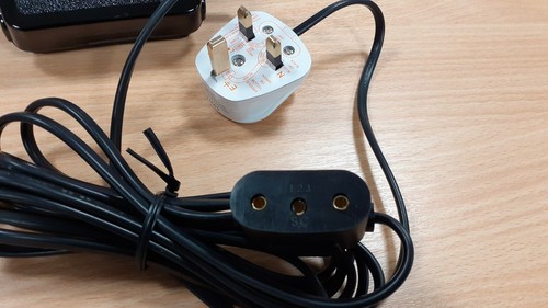 NEW FOOT CONTROL PEDAL FOR VINTAGE SINGER SEWING MACHINE 201K/99K/66K ...