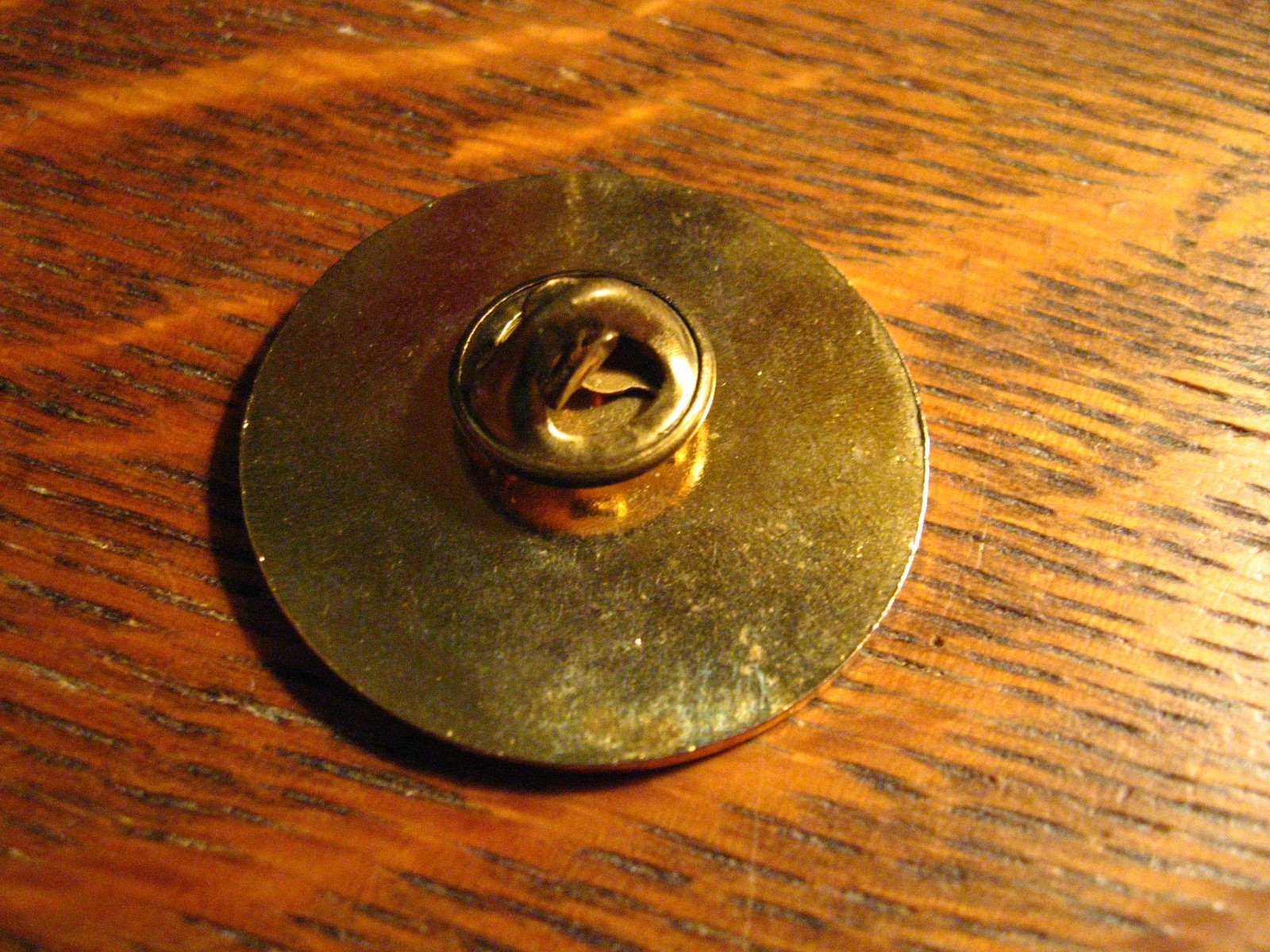 45th Space Wing USAF Pin - USA Cape Canaveral Patrick Air Force Base ...