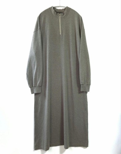 95aw COMME des GARCONS HOMME PLUS long knit | eBay