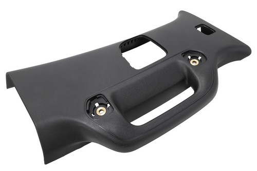 GM Genuine Parts 84496290 Body B-Pillar Trim Panel | eBay