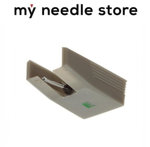 NEEDLE 4212-DE DEC for Audio Technica ATN112EP AT112EP AT122EP AT403EP ...