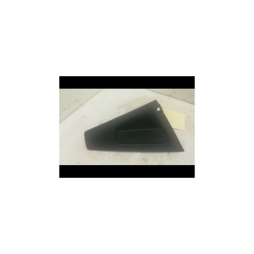 poignee ext porte arg renault CLIO IV 826067059R 37061 | eBay