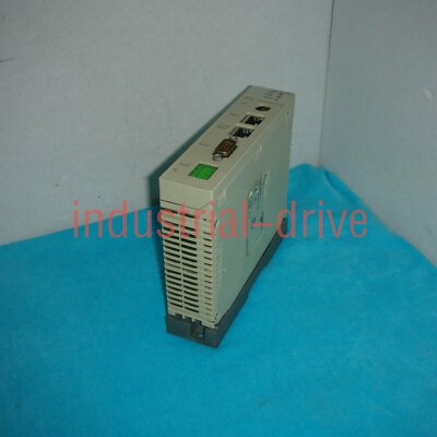 1Pc Used Brand TSXETZ410 Tested Fully Fast Delivery SN9T | eBay