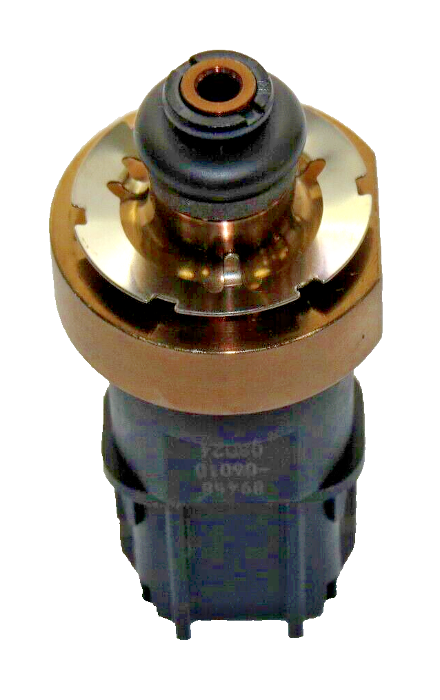 NEW GENUINE/ OEM 89458-06010 FPS106 FPS616 for TOYOTA AVALON CAMRY ...