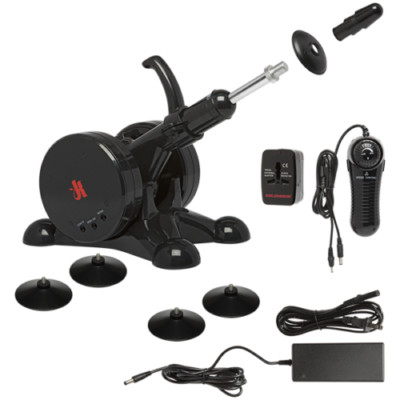 KINK POWER BANGER F***ING SEX MACHINE 782421059538| eBay