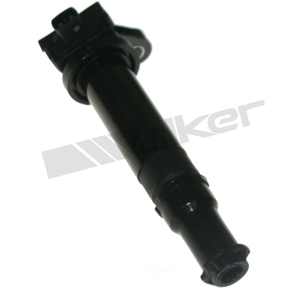 Ignition Coil-Single Coil Walker Products 921-2029 for sale online | eBay