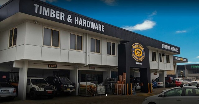 James Hardie PrimeLine Newport Weatherboard 4200x170x9mm for sale ...