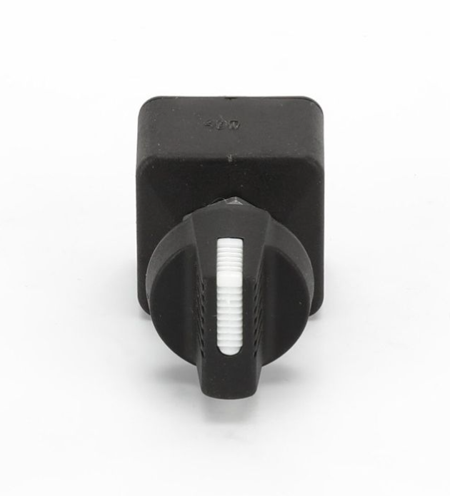 56.0017.0049GT 56.0017.0049 OEM Steering Mode Switch fits Genie Lift ...