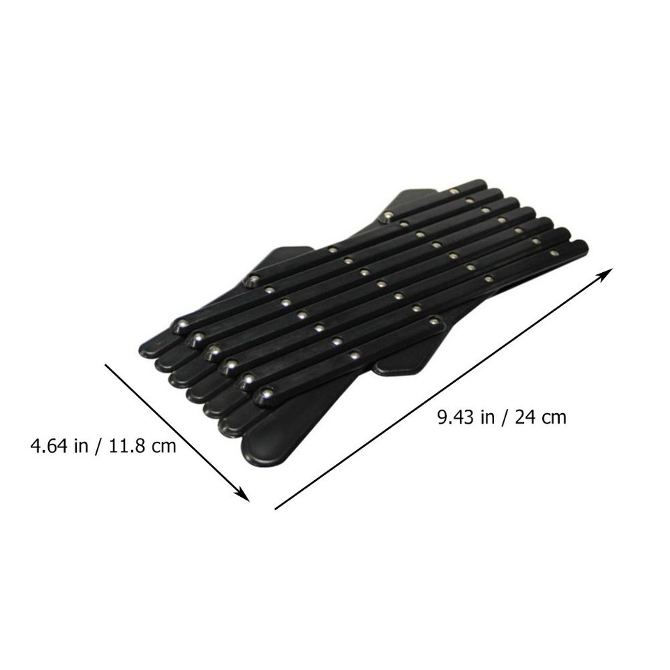 1Pc Car Window Pet Gate Safety Car Window Fence Retractable Vehicle ...