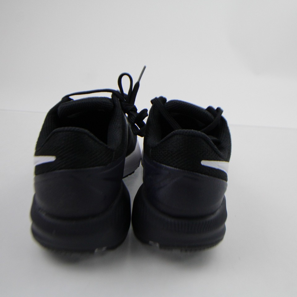 Nike Air Zoom Running & Jogging Shoes Women's Black New without Box | eBay
