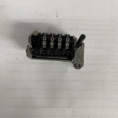 sony tc 758 reel to reel - Time Counter | eBay