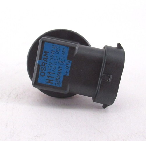 Genuine OEM Toyota Lexus 90981-AD006 Fog Lamp Bulb | eBay