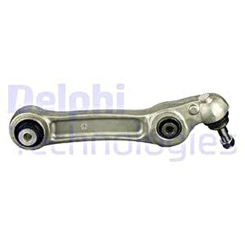 DELPHI Track Control Arm For BMW F06 F10 F11 F12 F13 F18 09-16 ...
