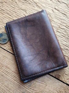 Sterling Silver Shari | eBay Stores