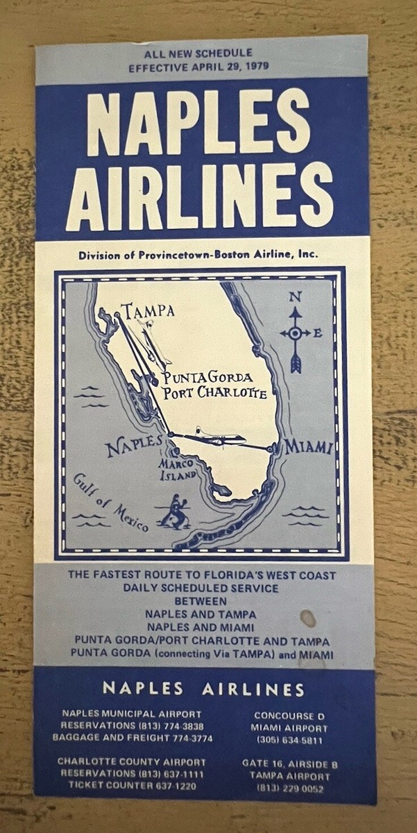 Airline Naples Ticket Flights To Naples | Air Serbia