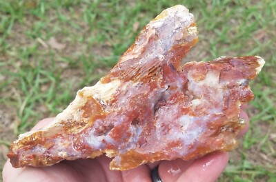HOWARDITE LAPIDARY ROUGH FROM NEVADA 14.0OZ | eBay
