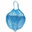 AU Mesh Net Turtle Bags String Shopping Bag Reusable Fruit Storage ...