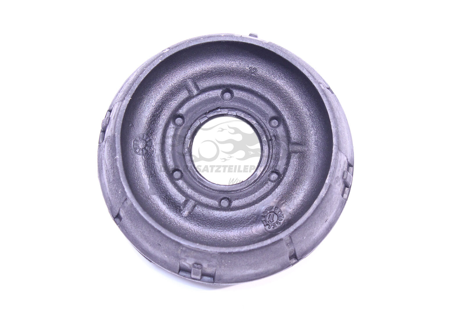 Federbeinstützlager vorne für Renault Clio II 8200053795 | eBay