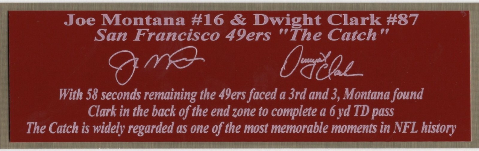 Ted Williams Autograph Nameplate Boston Red Sox Autograph Jersey Ball ...