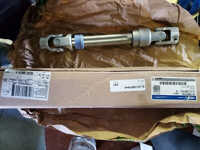 Genuine Ford Lower Shaft BL3Z-3B676-A | eBay