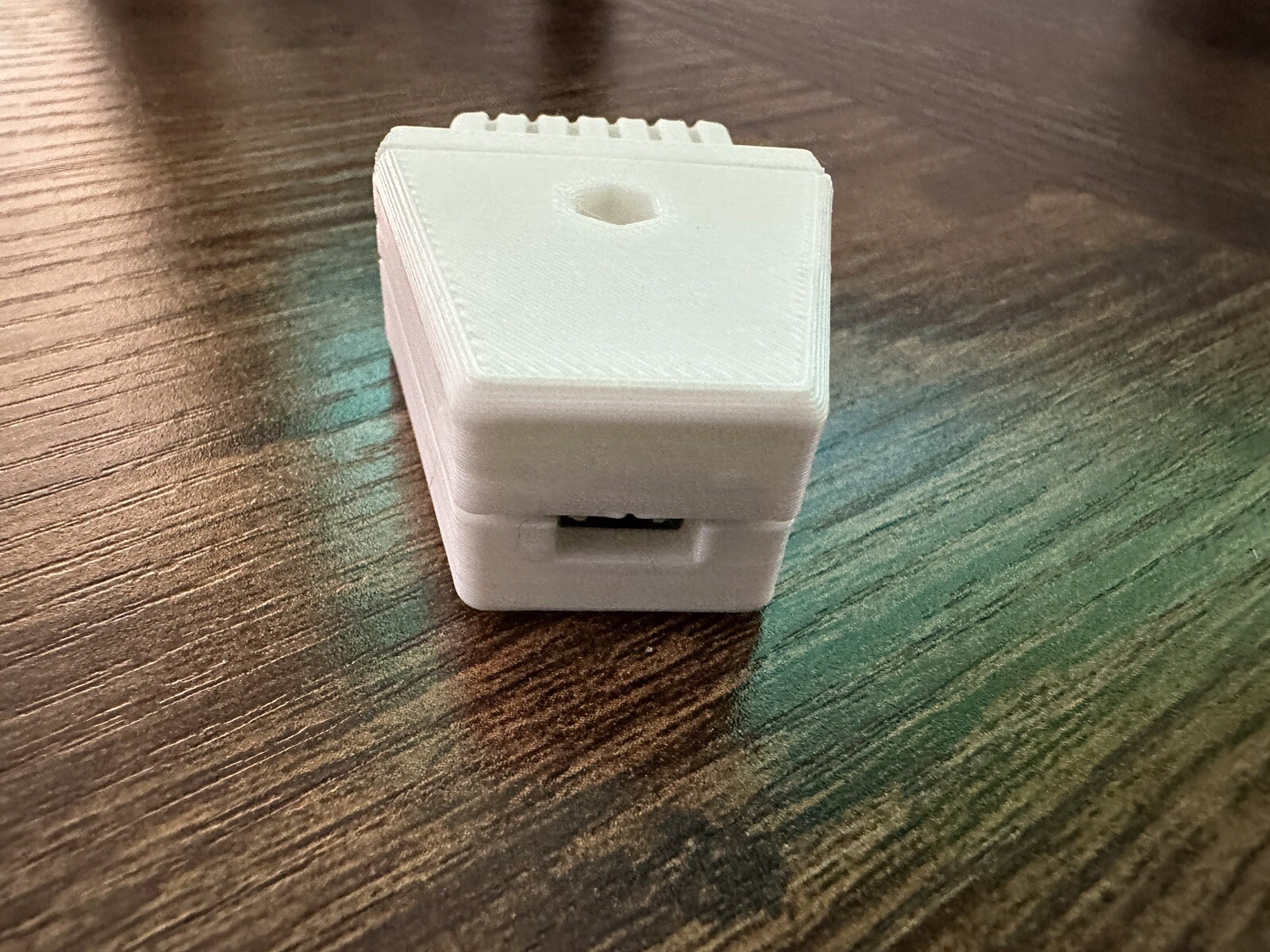 Atari Computer SIO2PC Adapter USB Disk Drive Emulator | eBay