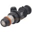 SET OF 8 FOR DELPHI FUEL INJECTOR FOR MARINE 8.1L 25348180,17113739 ...