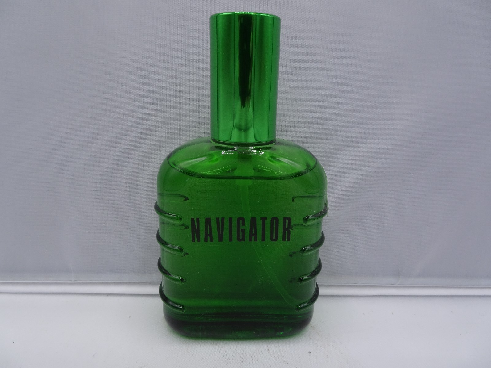 NAVIGATOR BY DANA COLOGNE SPRAY 3 OZ - NEW | eBay