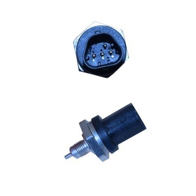 Oil Pressure Switch fits MAZDA CX5 KF 2.2D 2012 on SH0118541 Cambiare ...