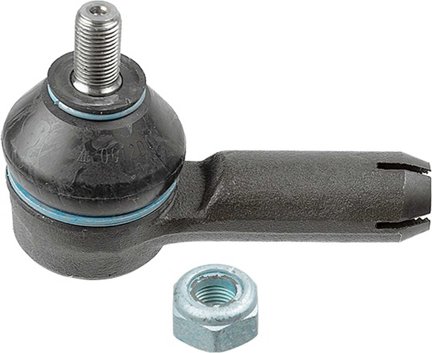 Steering Tie Rod End Lemforder 10143 02 for sale online | eBay