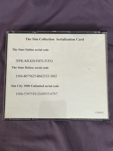 The Sims Deluxe Edition Lot Expansion Packs Sim City Coaster Document ...