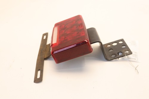 International 4095877C93 Light Tail And Stop Left Han for sale online ...