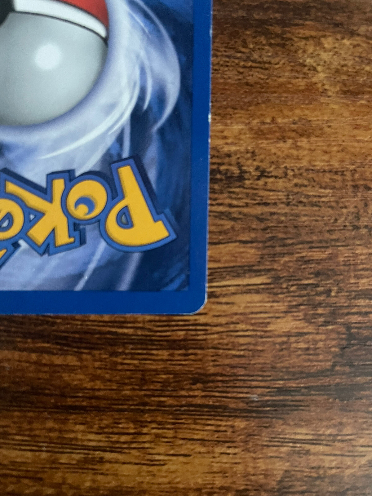 Dark Espeon - 1st Edition Holo Rare - Neo Destiny 4/105 - Pokemon TCG ...