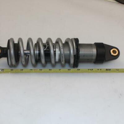 2014 indian chief REAR BACK SHOCK ABSORBER | eBay