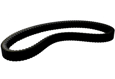 OEM 3211180 REPLACEMENT DRIVE BELT FITS POLARIS RZR XP 4 1000 EPS RZR S ...