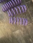 06-10 Dodge charger/Chrysler 300 lowering springs | eBay