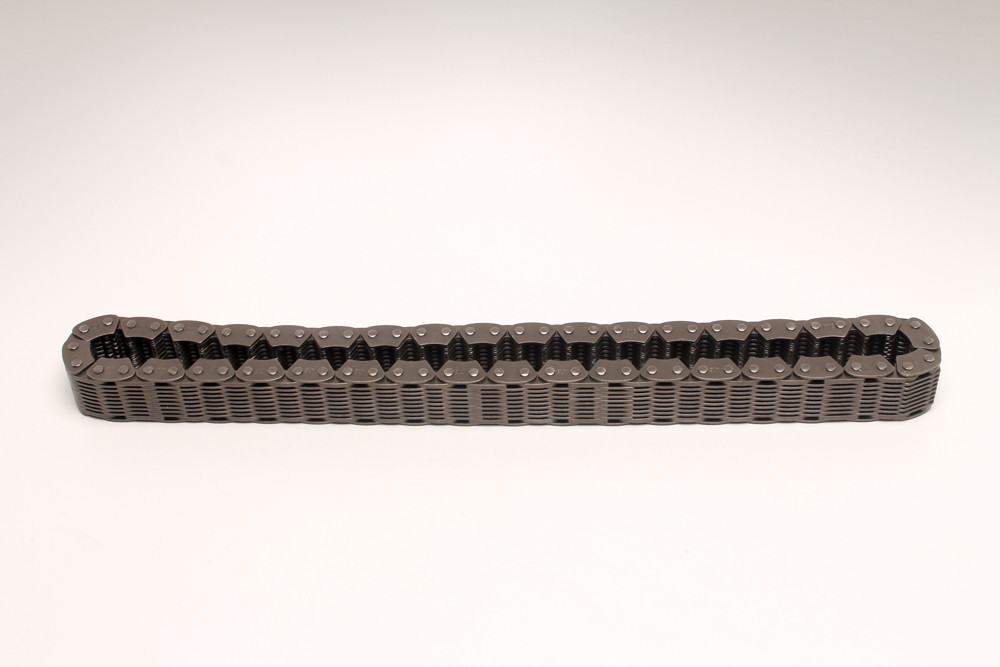 352700 - NP241C NP243 NP208, CHAIN, HV-025, 1.302" WIDE, 36 LINKS ...