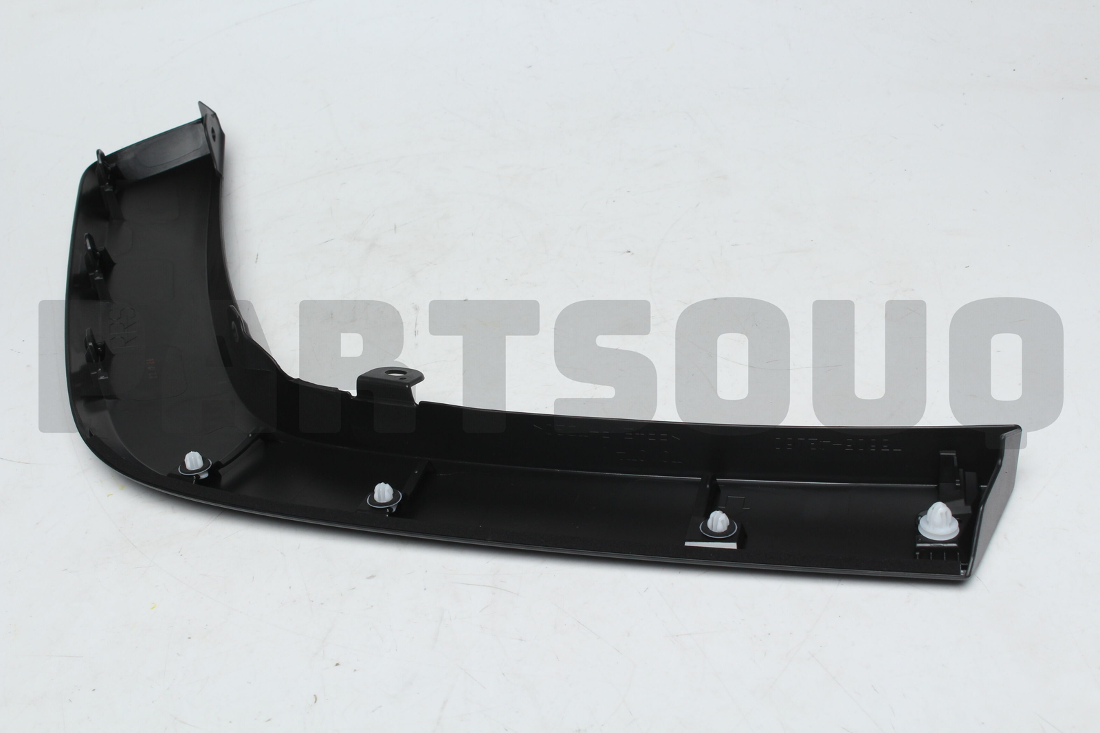 7560542160 Genuine Toyota MOULDING SUB-ASSY 75605-42160 | eBay