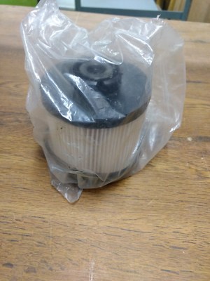 P550632 DONALDSON FUEL FILTER, CARTRIDGE | eBay