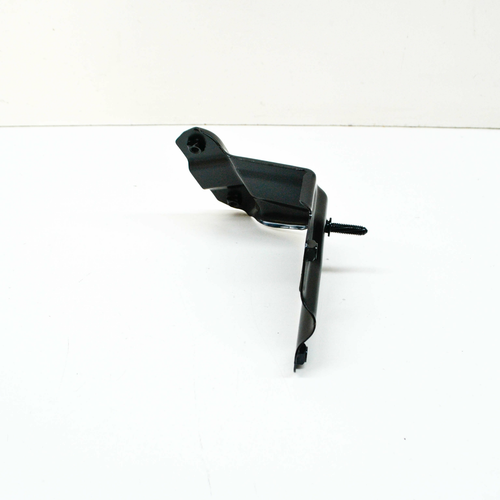 NEW VW GOLF PLUS MK5 5M FRONT LEFT FENDER HOLDER BRACKET 5M0821135 ...